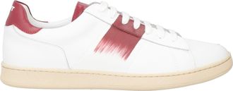 Rov SCHUHE - Sneakers auf YOOX.COM