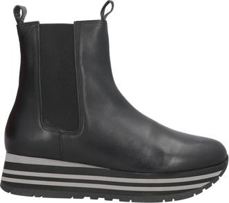 Frau SCHUHE - Stiefeletten auf YOOX.COM