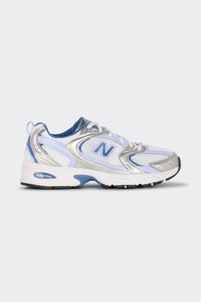 New Balance Baskets - Taille 37,5