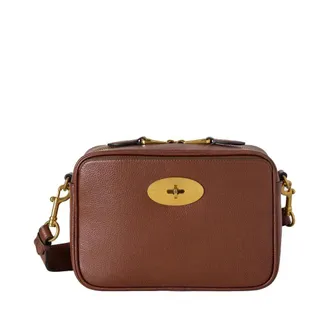 Mulberry Damen, Taschen, Braun, ONE SIZEGr&ouml;&szlig;e