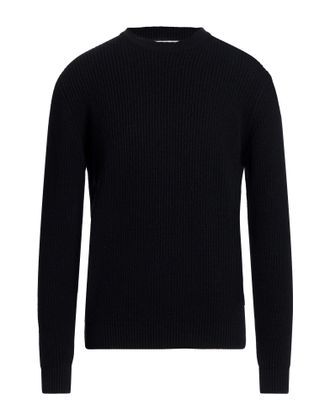 Lardini STRICKWAREN - Pullover auf YOOX.COM