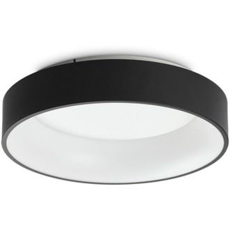 Ideal Lux Ideal Lux - ziggy pl D45, Plafonnier
