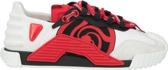 Dolce & Gabbana SCHUHE - Sneakers auf YOOX.COM