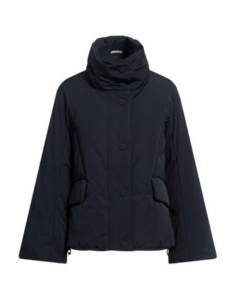 Aspesi JACKEN & M&Auml;NTEL - Jacken und Anoraks auf YOOX.COM