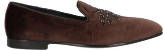 Giovanni Conti SCHUHE - Mokassins auf YOOX.COM