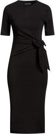 Karl Lagerfeld ROBES - Robes midi sur YOOX.COM