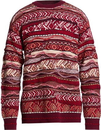 Laneus STRICKWAREN - Pullover auf YOOX.COM