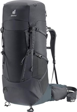 Deuter Rucksack Aircontact Core 50+10