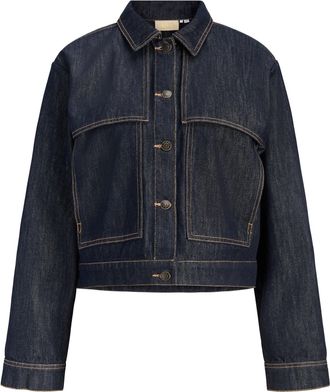 Jack & Jones Jacke JXNORMA