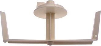 Kenwood Pale sorbetiere at957 KW629313