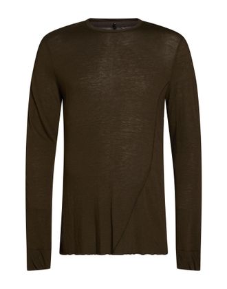 Masnada TOPS - T-shirts auf YOOX.COM