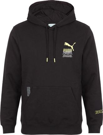 Puma TOPS - Sweatshirts auf YOOX.COM