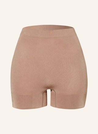 Magic Bodyfashion Magic Bodyfashion Shape-Shorts Comfort beige