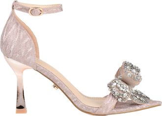 Twentyfourhaitch SCHUHE - Sandalen auf YOOX.COM