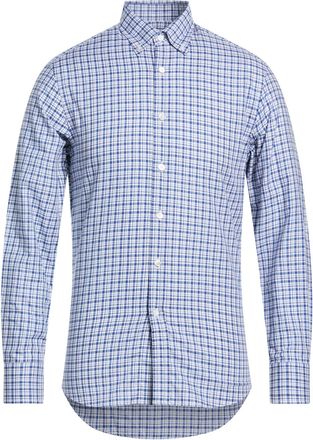 Dunhill TOPS - Hemden auf YOOX.COM
