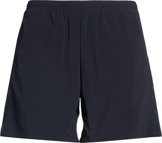Lanvin HOSEN & R&Ouml;CKE - Shorts & Bermudashorts auf YOOX.COM