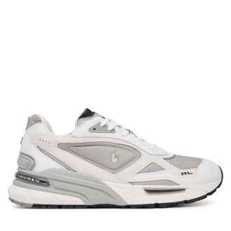 Polo Ralph Lauren Sneakers Polo Ralph Lauren 809P07293001 Bunt
