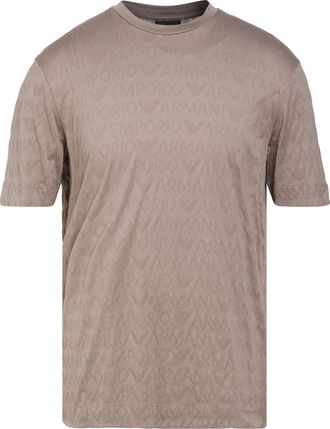Emporio Armani TOPS - T-shirts auf YOOX.COM