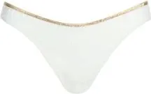 La Nouvelle Tanga Freddie