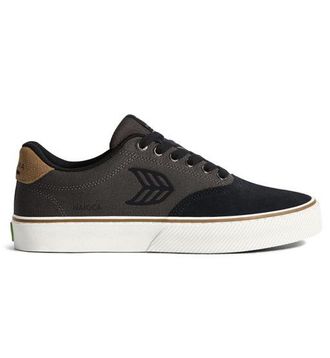 Cariuma Naioca Skate M - Sneakers - Herren