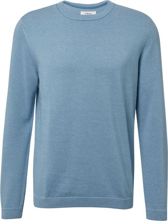 s.Oliver Pullover