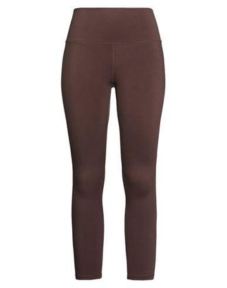 Varley BAS - Leggings sur YOOX.COM