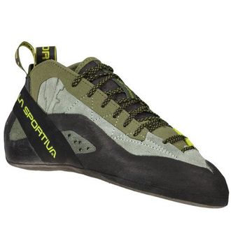 La Sportiva TC Pro - Kletterschuh