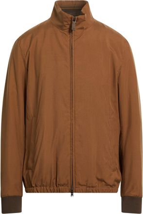 Herno JACKEN & M&Auml;NTEL - Jacken und Anoraks auf YOOX.COM