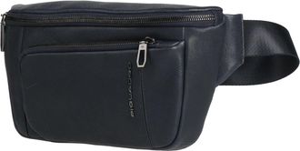 Piquadro TASCHEN - G&uuml;rteltaschen auf YOOX.COM