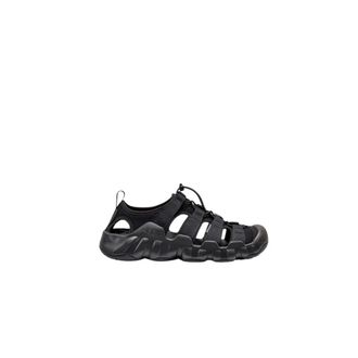 Keen Hyperport H2 Sandale - - Sport - Herren - Schwarzk - 42 EU