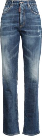 Dsquared2 HOSEN & RÖCKE - Jeanshosen auf YOOX.COM