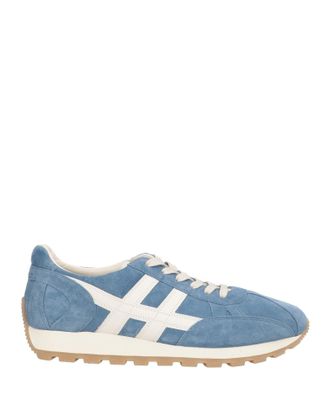 Hogan SCHUHE - Sneakers auf YOOX.COM