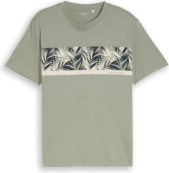 Tom Tailor T-Shirt