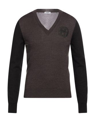 Dirk Bikkembergs STRICKWAREN - Pullover auf YOOX.COM