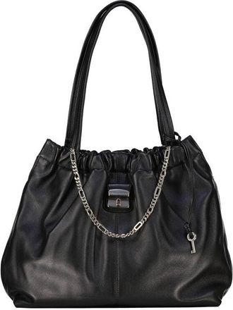 Marc Jacobs Damen Shopper CHINCH THE TOTE Medium