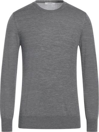 KANGRA STRICKWAREN - Pullover auf YOOX.COM