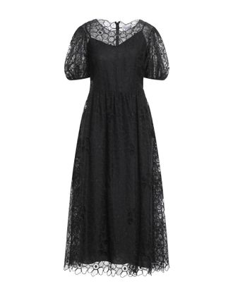 Red Valentino KLEIDER - Midi-Kleider auf YOOX.COM