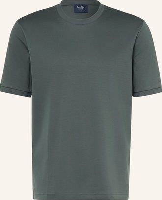 Olymp Olymp Signature T-Shirt gruen