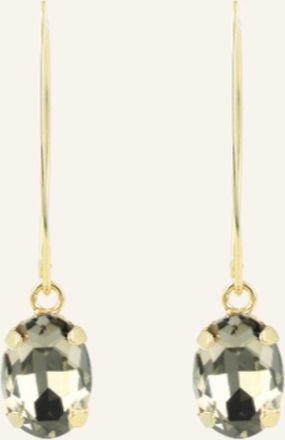 Lott. Gioielli Lott.Gioielli Ohrh&auml;nger Daan By Glambou gold