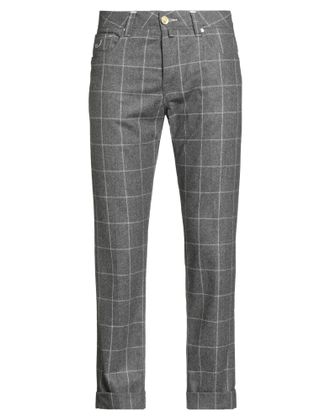 Jacob Cohen HOSEN & R&Ouml;CKE - Hosen auf YOOX.COM