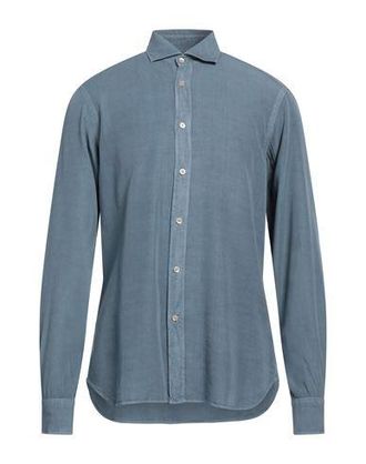 Boglioli TOPS - Chemises sur YOOX.COM