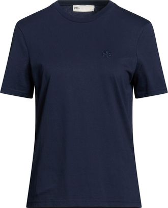 Tory Burch TOPS - T-shirts auf YOOX.COM