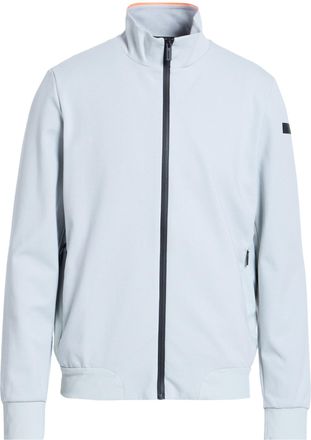 Roberto Ricci Design TOPS - Sweatshirts auf YOOX.COM