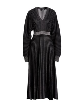 Pinko KLEIDER - Midi-Kleider auf YOOX.COM