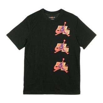 Nike Jordan Herren, Sport, Schwarzk, XLGr&ouml;&szlig;e