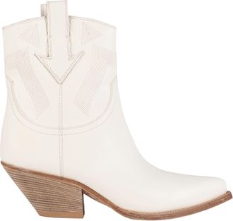 Buttero SCHUHE - Stiefeletten auf YOOX.COM
