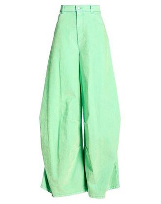 Marni BAS - Pantalons en jean sur YOOX.COM