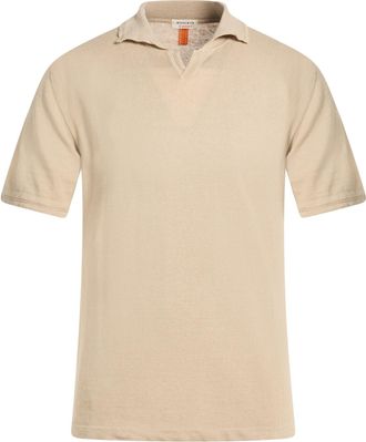 Wool & Co STRICKWAREN - Pullover auf YOOX.COM