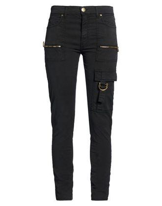 Pinko BAS - Pantalons sur YOOX.COM