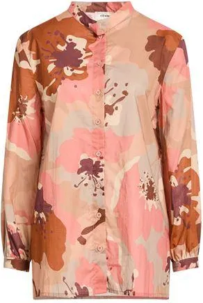 Dixie TOPS - Chemises sur YOOX.COM